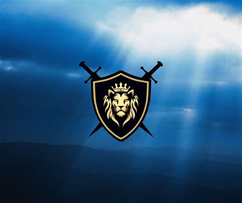 Welcome To Kingdom Fellowship Church In Kaufman Tx With Pastor Jeff