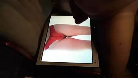 Tribte For Lula96 Gay Amateur Hd Porn Video 1c Xhamster