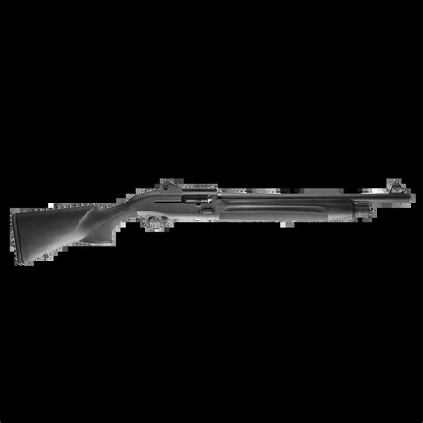 Fusil De Chasse Tacticool