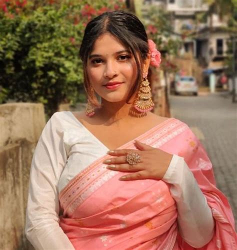 বন্ধুর বউ ২০২৫ সালের সেরা চটি গল্প Banglaxchoti On Tumblr