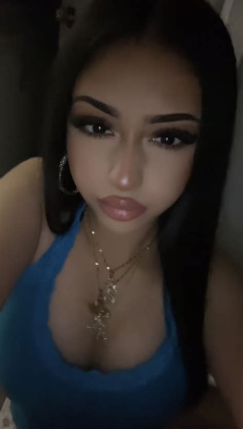 Épinglé Sur Raxet 💋😻