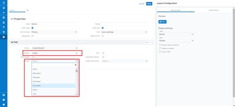 How To Retrieve Any Module Fields In A Dropdown In Sugarcrm Dev