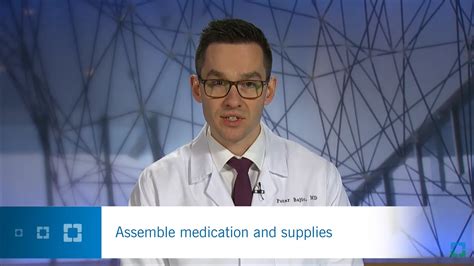 How To Inject Trimix For Erectile Dysfunction Excel Male Health Forum