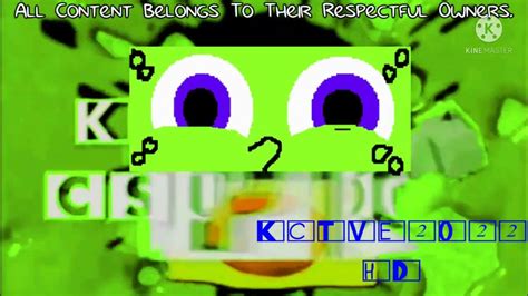 Klaskyklaskyklaskyklasky Spongebob Csupo Effects Youtube