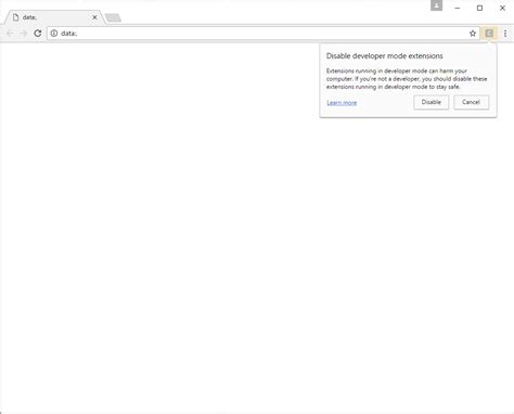 selenium chrome không load url programming dạy nhau học