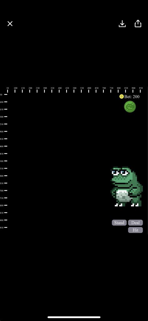 Best R Pygame Images On Pholder Procedurally Generated Planet Generation System