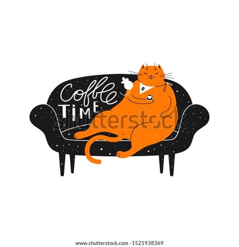 Thick Redhead Over 96 Royalty Free Licensable Stock Illustrations