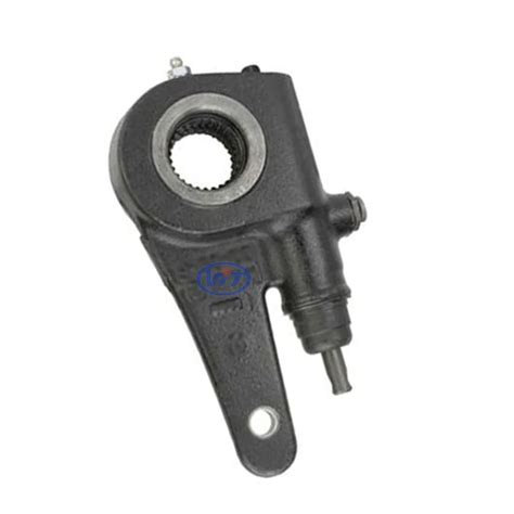 Vit Em Air Brake Slack Adjuster R803110 Buy Air Brake Slack Adjuster