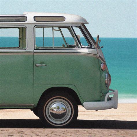 십자가를 질 수 있나 Youtube Music