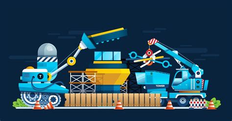 How We Built An Awesome Git Client For Windows Rprogramming