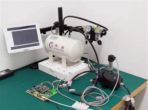 Advancing Train Safety With Adaptive Braking Solutions Matlab And Simulink