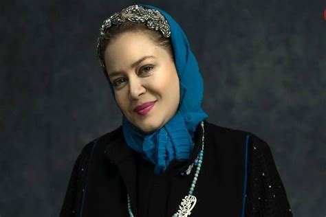 عکس جدید بهاره رهنما در کریسمس 2025 استایل جذاب و متفاوت در کنار بابا