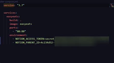Github Atif089aws Graviton Easy Eats