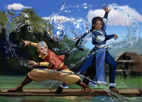 Toph Beifong On Tumblr