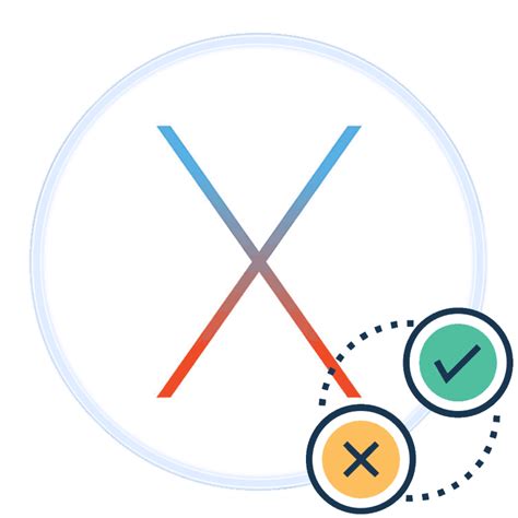 Plusy I Minusy Mac Os