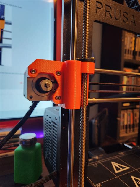 Calibration Selftest Failure X Axis Length Assembly And First Prints Troubleshooting