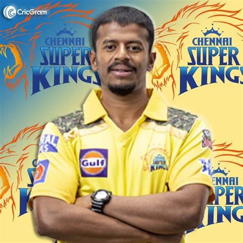 Subhranshu Senapati Stats Wiki Age Biography Cricketer Girlfriend