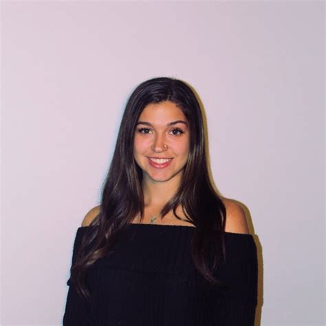 Taylor Lindeman Operating Room Registered Nurse Penn Medicine