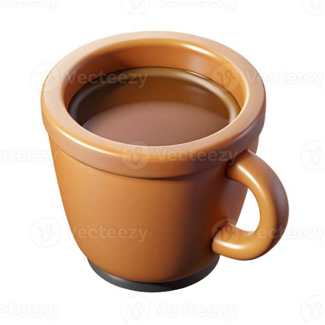 Whimsical Impressive Geometric Rendering Of A Building Crisp Edges