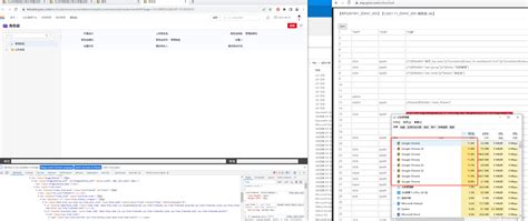 python使用selenium执行测试用例后台chrome进程跑满cpu python selenium cpu使用率 csdn博客