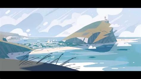 Steven Universe Love Like You With Lyrics Youtube