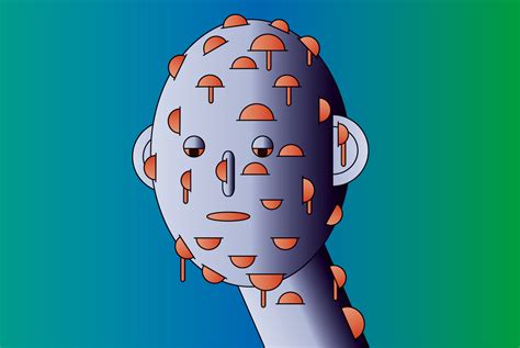 Julian Litschko Sieben Auf Einen Strich Comic Blog