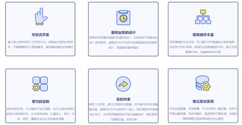 Excel服务器在石油行业中的应用 易格赛尔