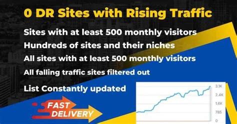 Winpcap Vs Npcap The Ultimate Comparison For Network Analysts Rosetta Digital
