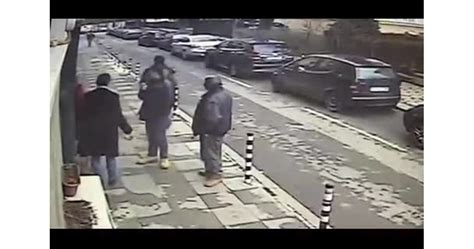 ЮНЕСКО проверява изземването в кашони и чували на антиките на Божков Видео