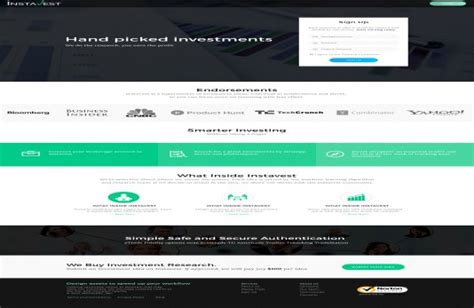 Develope Responsive Website Using Html Css And Bootstrap Legiit