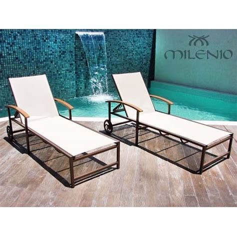 Espregui Adeira Em Tela Sling Vila Real