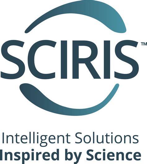 Introducing Sciris Indigo Medical
