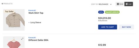 Io Documentation Docs En Recipes Templates Building A Search Results Page With Multiple Layouts