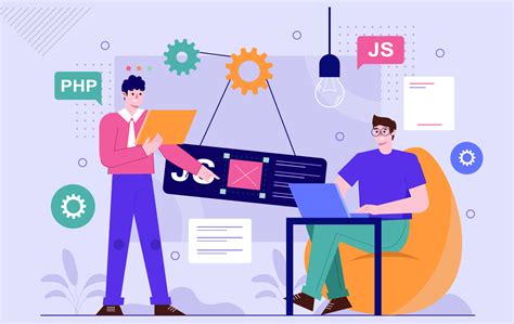Top Challenges In Assessing And Hiring Mean And Mern Full Stack Developers