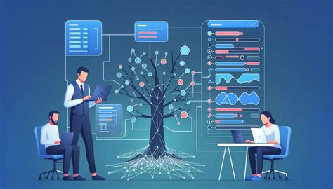 vue中如何过滤tree数据 worktile社区