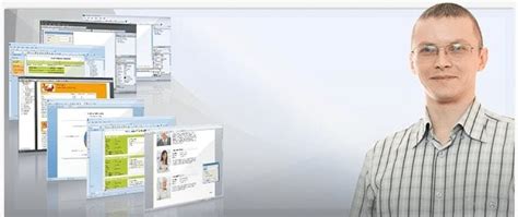 open source reporting solution fastreport simple demo with core dev community