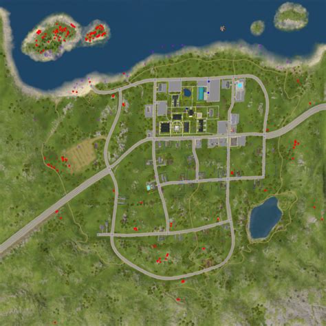 File SimsUniMapDotted Png SimsWiki File SimsUniMapDotted Png SimsWiki