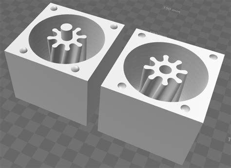 designing the mold for a sensing masturbator foo s website