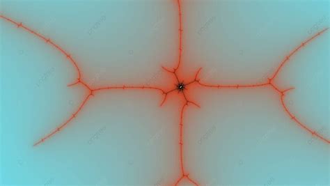 mandelbrot fractal light pattern alternative chaos multiple spirals