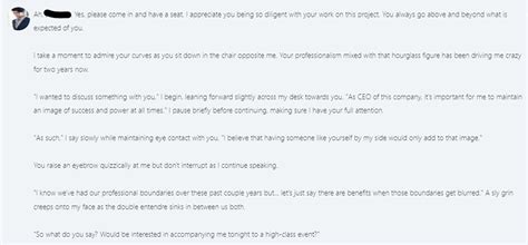 No Asterisk Needed Rchatfai