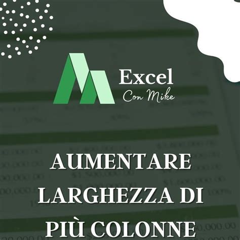 Excel Con Mike On Instagram Se Vuoi Fare Calcoli Con Le Ore Per Esempio Per Calcolare Il Salario