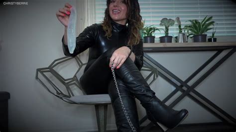 Christy Berrie Condom Chew Toy Porno Videos Hub