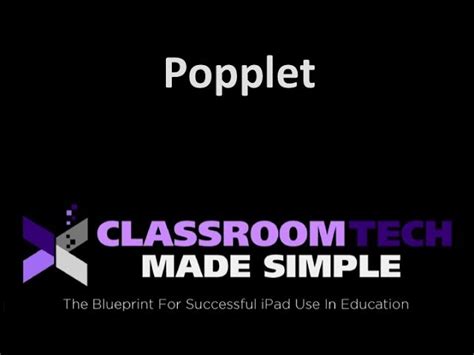 Openclassrooms Logo Donovan Uk Performance Marketing Team Lead