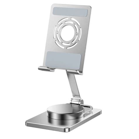 Подставка держатель для телефона планшета на стол купить с доставкой по выгодным ценам в