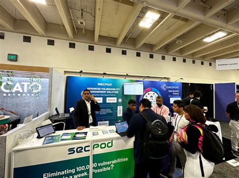 Robert Kelsall On Linkedin Rsac Vulnerabilitymanagement Vulnerabilityassessment