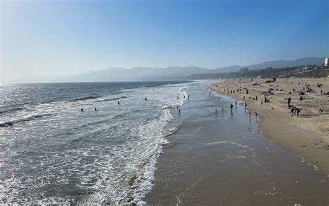 Los Angeles Or Miami Heres What You Need To Know
