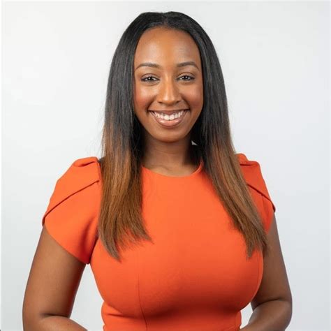 Amlnzu0aj7bqdlpebnvuud4iiqs9tchllmgroczhs3ows900 C K C0x00ffffff No Rj