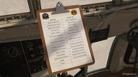 Us Marines Vmgr 352 For Microsoft Flight Simulator Msfs