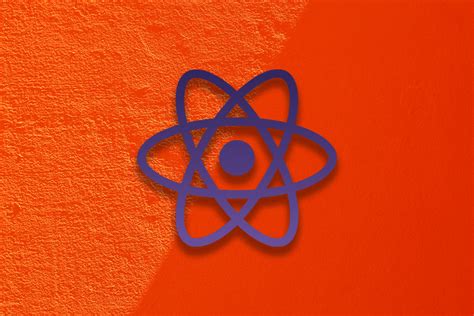 React Native End To End Testing With Detox Logrocket Blog