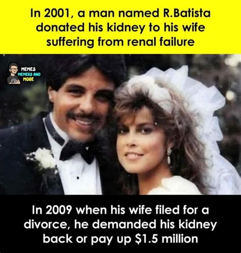 True Love 9gag True Love 9gag